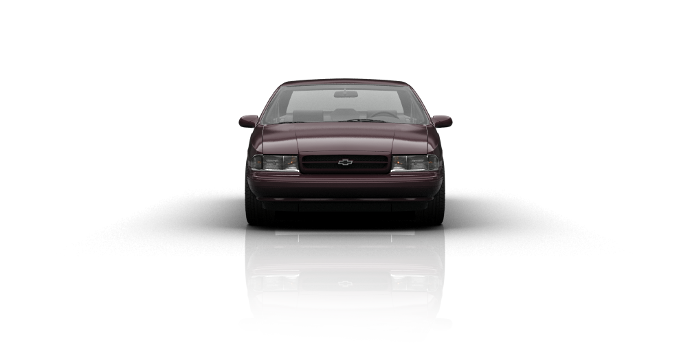 3DTuning of Chevrolet Impala SS sedan 1996 3DTuning.com - unique on ...