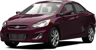 Hyundai Solaris 2011-2017 | 3DTuning - 아마도 최고의 자동차 구성 도구!