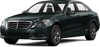 Mercedes E class 2009-2015 | 3DTuning - probably the best car configurator!