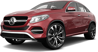 3DTuning - Tu configurador de coches 3D definitivo