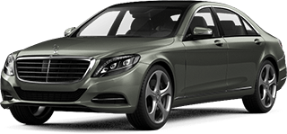 Mercedes S class 2014-2020 | 3DTuning - probably the best car configurator!