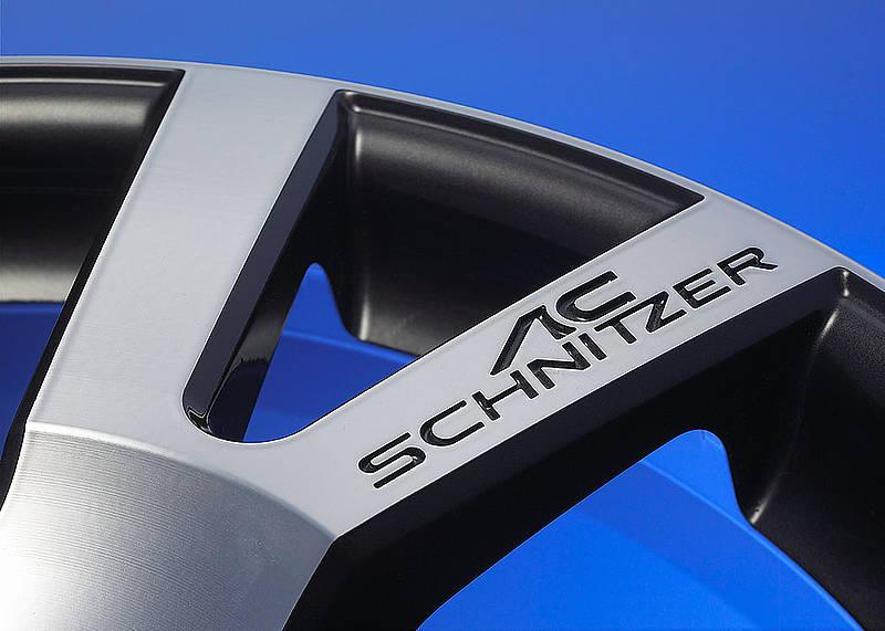 My perfect Mini Cooper. 3DTuning - probably the best car configurator!