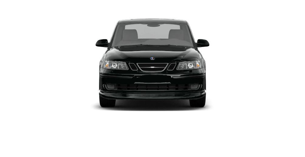 SAAB 9-3 2003 | 3DTuning - probably the best car configurator!