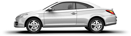 Toyota Camry Solara 2003-2008 | 3DTuning - probably the best car ...